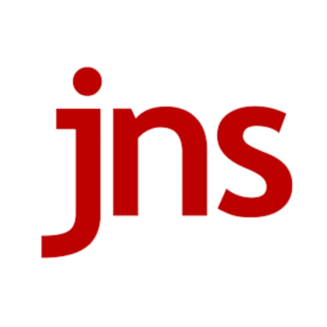 News & Updates - DMFI PAC