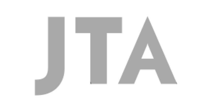 News & Updates - DMFI PAC