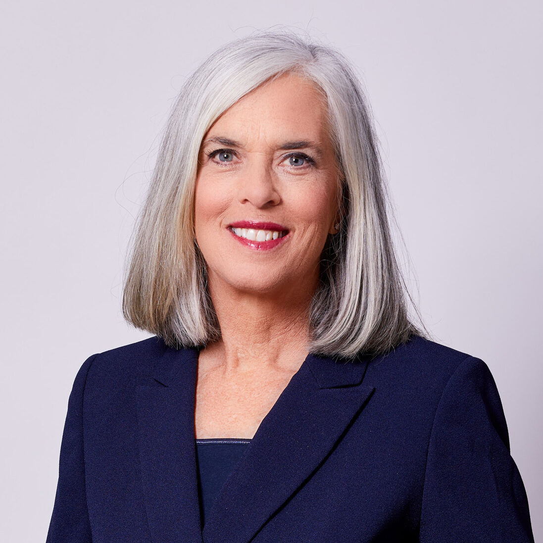 Katherine Clark - DMFI PAC