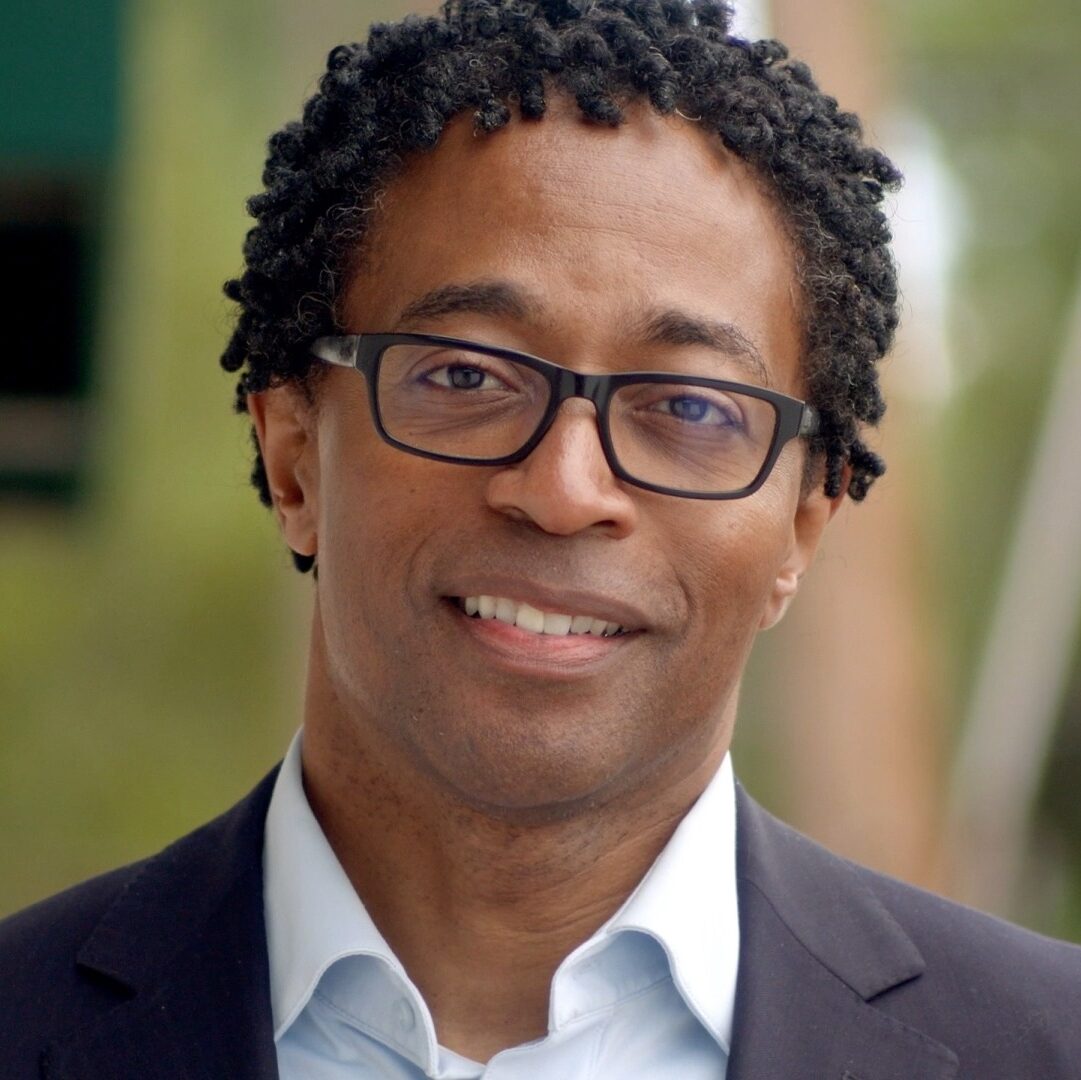 Wesley Bell - DMFI PAC